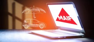 Quels sont les formules d’assurance auto Maif ? - Guide d'assurances
