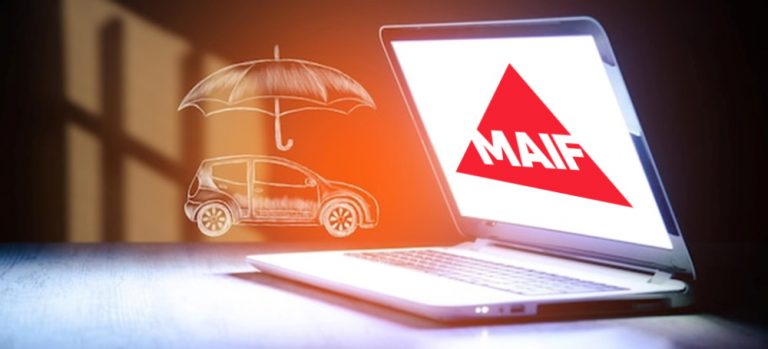 Quels sont les formules d’assurance auto Maif ? - Guide d'assurances