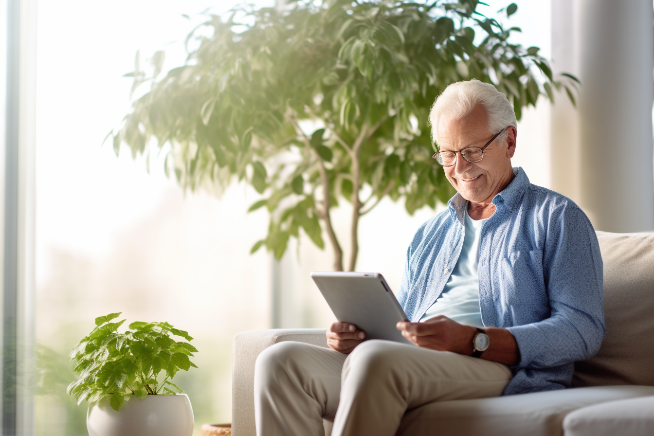 Choisir une mutuelle pour retraité garantissant une couverture optimale ...