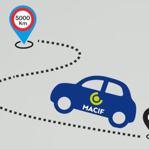 MACIF Assurance Auto au Km: Guide Complet, Tarifs et Avis Décryptés ...