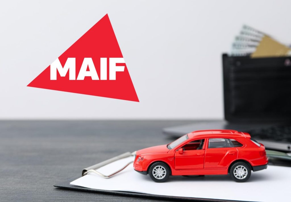 Comment choisir la meilleure formule MAIF ? - Guide d'assurances