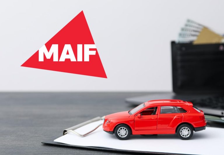 Comment choisir la meilleure formule MAIF ? - Guide d'assurances