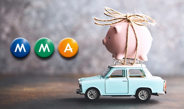 Le remboursement kilométrique chez l'assurance auto MMA : un tour d ...